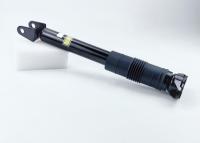 China Premium  Jeep Grand Cherokee (WK2)  Rear Suspension Shock Absorber for sale