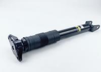 China Rear Air Shock 2011-2015 Jeep Grand Cherokee (WK) with Quadra-Lift Assembly 68029553AE for sale