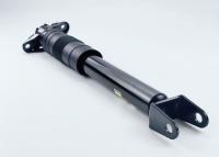 China Jeep Grand Cherokee Rear New Air Suspension Strut Shock Kit 68029552AE for sale