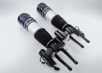 China 2113209513 2113209613 Mercedes-Benz E-Class W211 4Matic Front Air Suspension Shock Absorber for sale