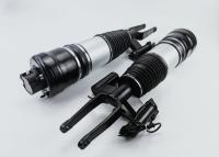 China 4Matic Front Pair Air Suspension Strut For  Mercedes Benz E-Class  W211 2113201938, 2113202813 for sale