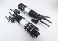 China 2PCS Front Air Suspension Strut  For 4Matic Mercedes Benz W211 2113209513 2113209613 for sale