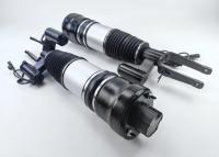 China Air Suspension Shock Struts Front For Mercedes E-Class W211 4MATIC for sale