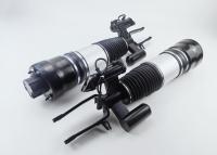 China A Pair of  Front  Air Suspension Shock Absorber For Mercedes Benz E-Class W211 4Matic for sale