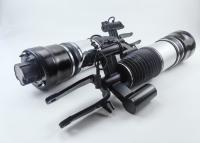 China 1 Pair 4Matic Front  Air Suspension Strut For Mercedes Benz W211 E240 E280 E320 E350 E500 for sale