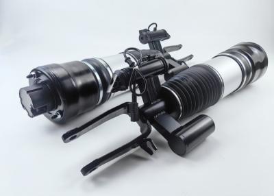 China 1 Pair 4Matic Front  Air Suspension Strut For Mercedes Benz W211 E240 E280 E320 E350 E500 for sale