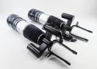 China 2113209513 2113209613 Mercedes-Benz E-Class W211 4Matic Front Air Suspension Shock Absorber for sale