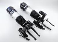 China Mercedes Benz E-Class W211 4Matic Front Air Suspension Shock Struts 2113201938 2113202813 for sale
