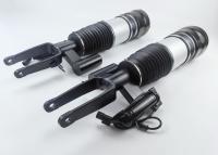 China 1 Pair 4Matic Front  Air Suspension Strut For Mercedes Benz W211 E240 E280 E320 E350 E500 for sale