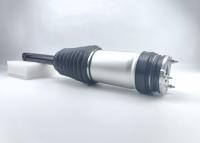 China Brand New Air Suspension Shock Absorbers For Tesla Model S Rear RWD 1067461-26-B for sale