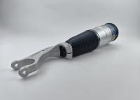 China 1030608-01A Front Air Suspension Shock Absorber For Tesla Model S  2012-2015  AWD for sale