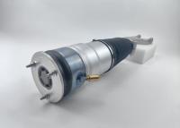 China 2012-2016 Tesla Model S Front Air Suspension Shock Absorber AWD for sale