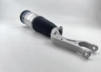 China Replacement Parts Front Air Shock Absorber Strut For 2012 2013 2014 2015 Tesla Model S 1030608-01A for sale