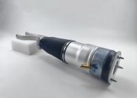 China Replacement Parts Front Air Shock Absorber Strut For 2012 2013 2014 2015 Tesla Model S 1030608-01A for sale