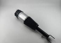 China 2016-2019 New Tesla Model S Front Air Suspension Shock Strut RWD for sale