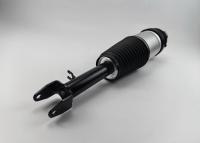 China Tesla Model S 2016-2019 Front Air Suspension Shock Absorber 1067362-77-B Premium Ride Comfort for sale