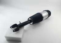 China Car Air Suspension Shock Absorber Compatible for Tesla New Model S 2016-2019 RWD  Front 106636100E for sale