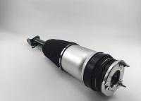 China Air Strut New Tesla Model S 2016-2019 RWD Front (Left or Right) Suspension Shock Strut 1067362-00-B 1067362-77-B for sale