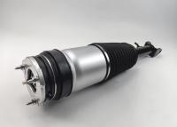 China Tesla Model S 2016-2019 Front Air Suspension Shock Absorber 1067362-77-B Premium Ride Comfort for sale