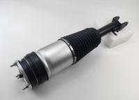 China Tesla Model S RWD Front  (Left or Right) Air Suspension Shock Absorber 1067362-00-B for sale