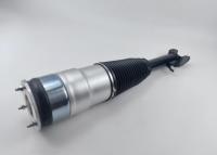 China 6006351-00-C 6006351-04-A Front Air Shock Absorbers for Tesla Model S Old 2011-2016 for sale