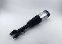 China Genuine Quality Front Air Suspension Shock Absorbers for Tesla Model S Old  6006351-00-C for sale