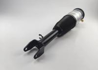 China 2011-2016 Tesla Old Model S Front  Air Suspension Strut 6006351-00-C ﻿ for sale