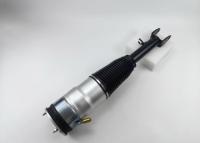 China 6006351-00-C 6006351-04-A Front Air Shock Absorbers for Tesla Model S Old 2011-2016 for sale