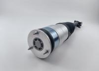 China Pneumatic Shock Absorber Spring  600640300A Old Tesla Model S (2011-2016) Front Air Suspension Shock Absorber for sale