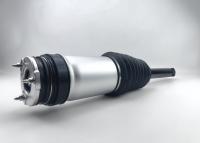 China A Premium  Rear Left or Right Air Suspension Shock Absorber Compatible with Tesla Model S RWD 1067466-26-B for sale