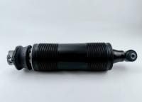 China Mercedes Benz SL-Class R230 Rear Right Auto Suspension Hydraulic  ABC Shocks Absorbers 2303204238 for sale