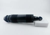 China Rear ABC Suspension Hydraulic Shock Absorber Compatible With Mercedes Benz SL-Class R230 SL500 SL600 230320423880 for sale