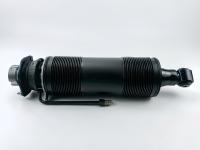 China Stable Performance Rear Left Hydraulic ABC Shocks Absorbers For Mercedes Benz SL-Class R230 2303204138 for sale