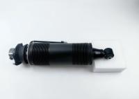 China In Stock Rear ABC Suspension Hydraulic Shock Absorbers Mercedes-Benz R230 A2303204238 ﻿ for sale