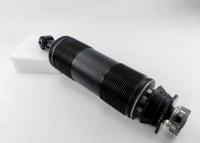 China In Stock Rear ABC Suspension Hydraulic Shock Absorbers Mercedes-Benz R230 A2303204238 ﻿ for sale