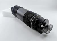 China Mercedes Suspension SL-Class R230 -Hydraulic ABC Shock Absorber Rear Right  2303200513 for sale