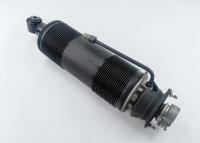 China Active Body Control(ABC) Hydraulic Shock Absorbers for Mercedes-Benz R230 SL-Class A2303204238 Replacement for sale