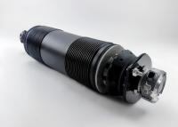 China Active Body Control(ABC) Hydraulic Shock Absorbers for Mercedes-Benz R230 SL-Class A2303204238 Replacement for sale