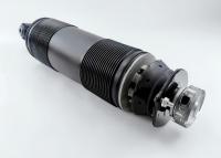 China R230 ABC Rear Right Hydraulic Shock Absorber｜Mercedes-Benz SL500 SL600 /Direct Replacement A2303204238 for sale