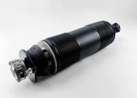 China Rear ABC Suspension Hydraulic Shock Absorber Compatible With Mercedes Benz SL-Class R230 SL500 SL600 230320423880 for sale