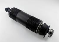 China Rear ABC Suspension Hydraulic Shock Absorber Compatible With Mercedes Benz SL-Class R230 SL500 SL600 230320423880 for sale