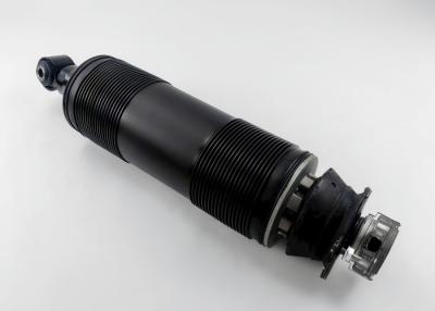 China Rear ABC Suspension Hydraulic Shock Absorber Compatible With Mercedes Benz SL-Class R230 SL500 SL600 230320423880 for sale