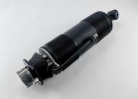 China In Stock Rear ABC Suspension Hydraulic Shock Absorbers Mercedes-Benz R230 A2303204238 ﻿ for sale