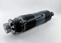 China Rear Right Auto Suspension ABC Hydraulic Shock Absorber for Mercedes R230 A2303204238 for sale