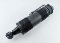 China R230 ABC Rear Right Hydraulic Shock Absorber｜Mercedes-Benz SL500 SL600 /Direct Replacement A2303204238 for sale
