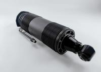 China Active Body Control(ABC) Hydraulic Shock Absorbers for Mercedes-Benz R230 SL-Class A2303204238 Replacement for sale