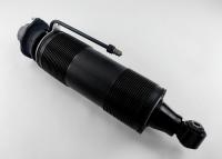 China 1 PC R230 ABC Rear Right Hydraulic Shock Absorber for Mercedes Benz  SL500 SL600 for sale