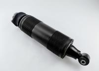 China R230 ABC Rear Right Hydraulic Shock Absorber｜Mercedes-Benz SL500 SL600 /Direct Replacement A2303204238 for sale