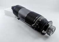 China Rear Right Auto Suspension ABC Hydraulic Shock Absorber for Mercedes R230 A2303204238 for sale