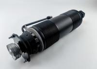 China Hot Selling W230 R230 Right Rear Hydraulic Suspension ABC Shock Absorber 2303200513 for sale